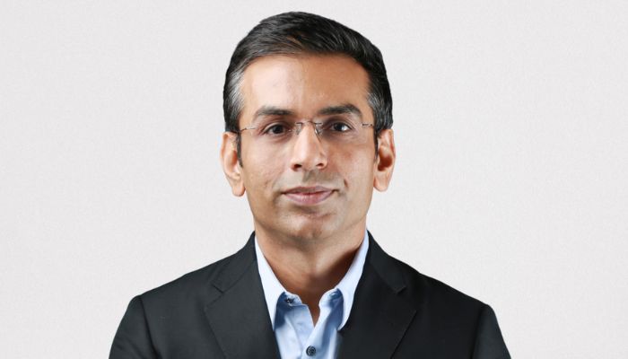 Sumit Kumar named as director of global growth programs at Tyroo|CJ ...