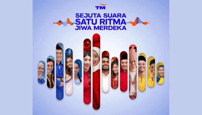 ZUS Coffee celebrates local roots in ‘Made in Malaysia’ campaign via ...