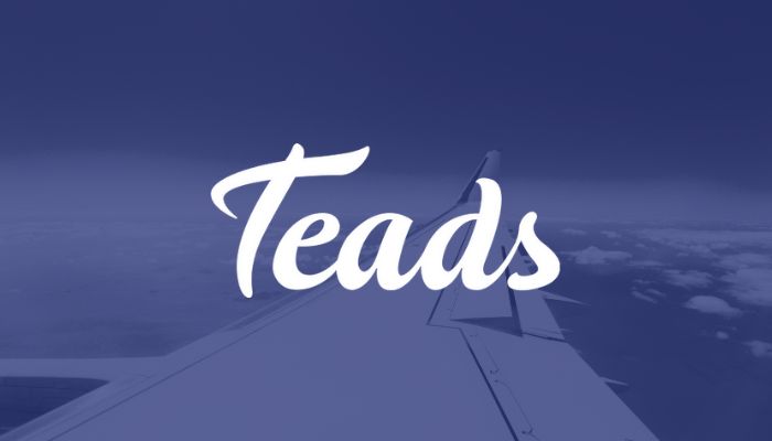 Outbrain completes $900m acquisition of Teads, creating omnichannel ...