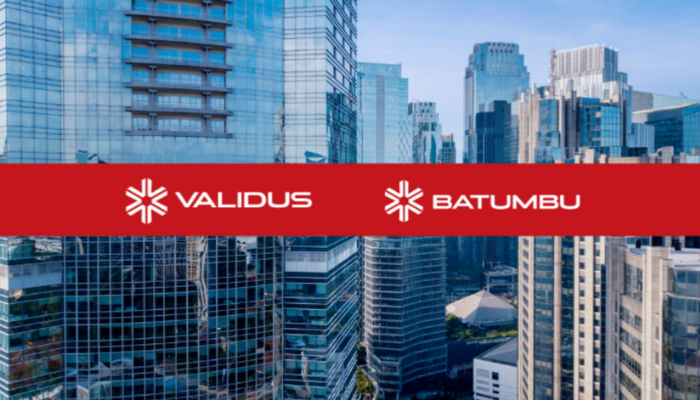 Validus set to establish debt facility from HSBC to support MSMEs in ...