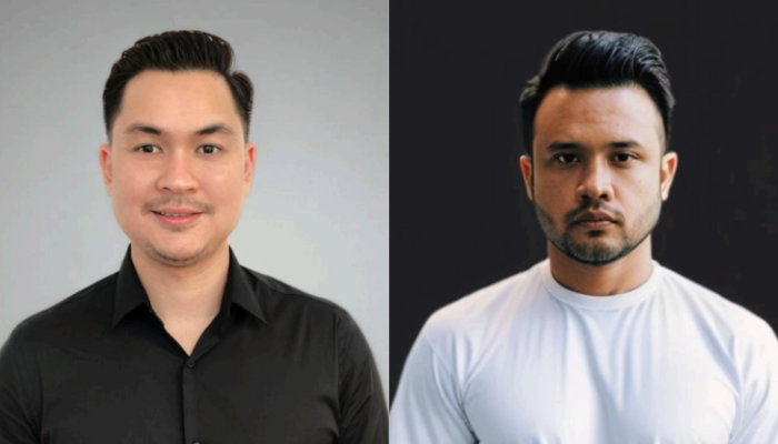 Viddsee to boost content development through key appointments ...