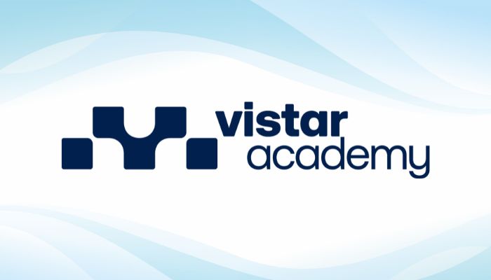 Vistar Academy expands to APAC to train industry people on future of ...