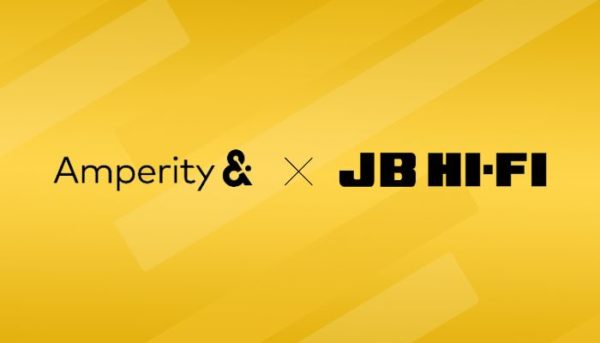 JB Hi-Fi partners with Amperity to strengthen first-party data strategy - MARKETECH APAC