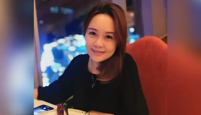 Audi Singapore names Jamie Lee as new general manager for marketing ...