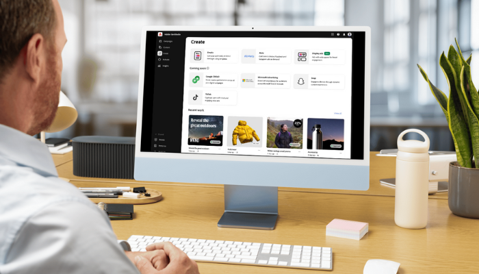 IBM launches new brand campaign to spotlight enterprise AI adoption ...