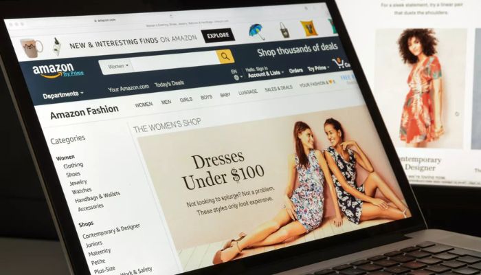 Amazon Ads unveils new updates on DSP experience, AI ad tools ...