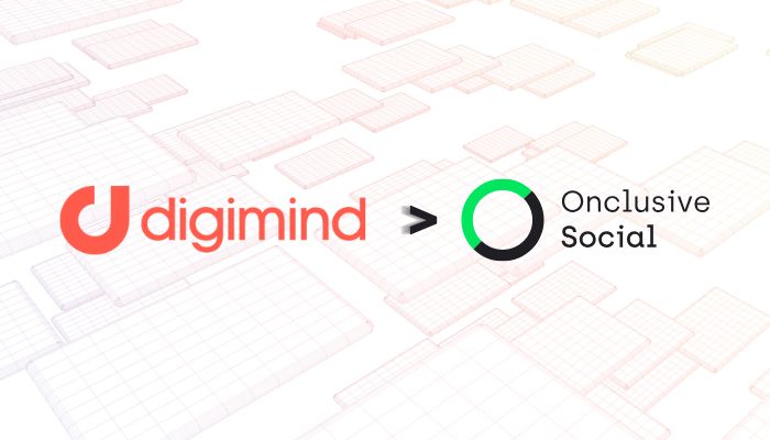 Sime Darby rebrands as Sime, to highlight focus as pure-play powerhouse for automotive ...