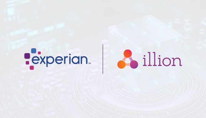 Experian completes acquisition of illion for A$820m - MARKETECH APAC