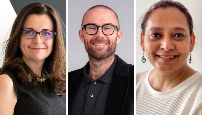 GroupM appoints APAC growth, client leaders, and strategy leads ...