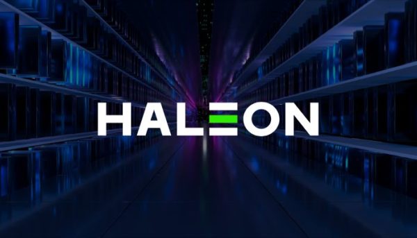 Haleon launches AI-powered tool to make advertising more inclusive for consumers - MARKETECH APAC