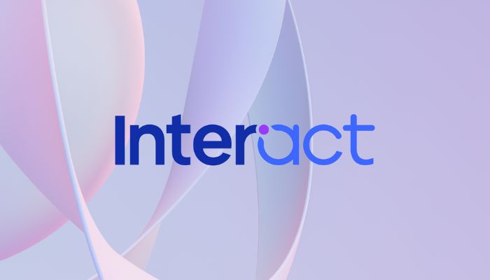 IPG unveils core technology platform infrastructure ‘Interact ...