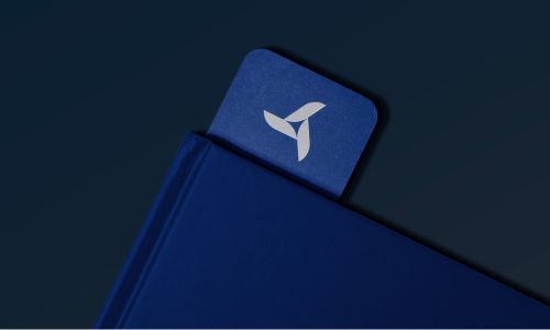 Lentra launches new brand identity, reinforcing commitment to digital ...