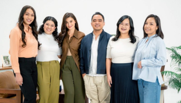 Manulife Philippines celebrates customers’ achievements with ‘Manulife ...