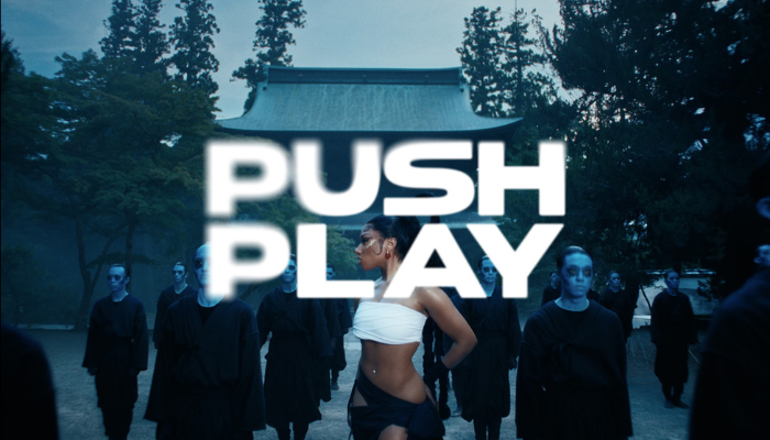 PUSH, Play Films join forces to launch new creative studio in Singapore ...