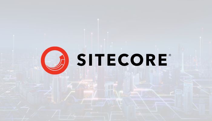 Sitecore launches AI marketer platform ‘Sitecore Stream’ - MARKETECH APAC