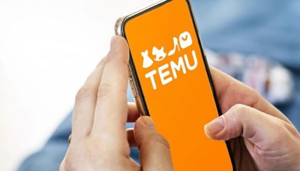Indonesia asks Google, Apple to block Temu, citing protecting SMEs - MARKETECH APAC