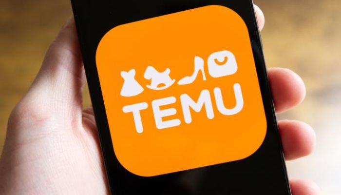 Temu blocked from Indonesia to protect local SMEs - MARKETECH APAC