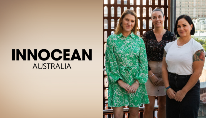 Innocean Australia expands media offerings with launch of media planning, buying capabilities ...