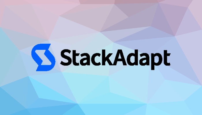 StackAdapt launches self-serve brand lift for advertisers in APAC ...