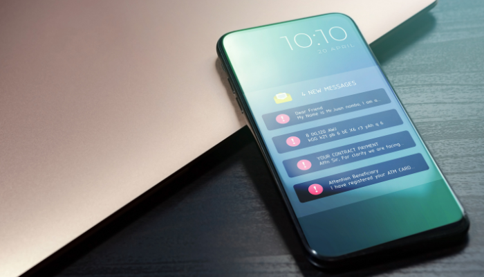 Singapore’s major mobile network operators assures public of compliance ...