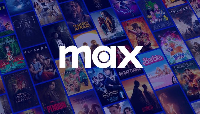 WBD to launch MAX streaming service in SEA, Taiwan, HK on November 19 ...