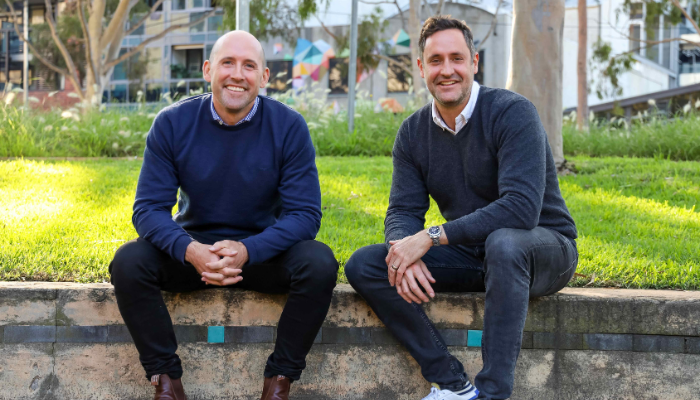 Priceline Pharmacy partners with Zitcha to strengthen retail media ...