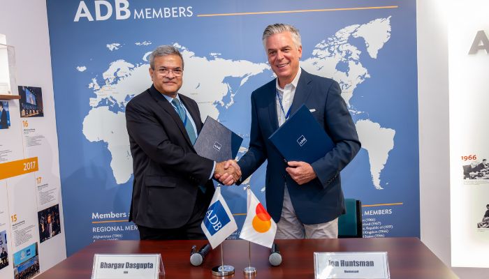 Mastercard launches ‘Priceless’ program in PH to offer unique ...