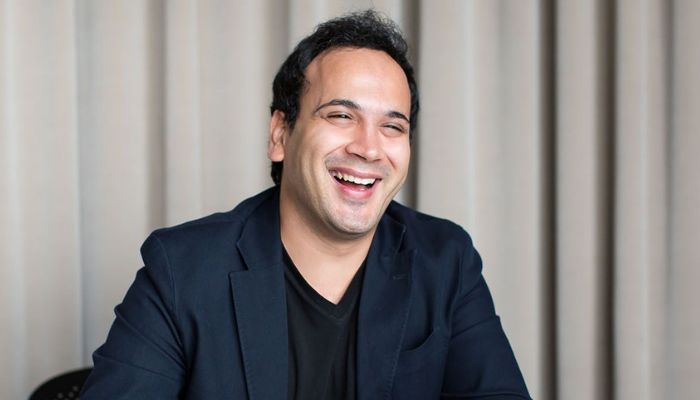 MSQ and Elmwood appoint Ambrish Chaudhry as head of strategy for Asia ...