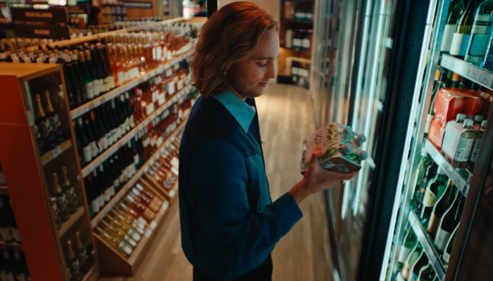 Liquor retailer BWS launches ‘Here for It’ campaign with BMF to ...
