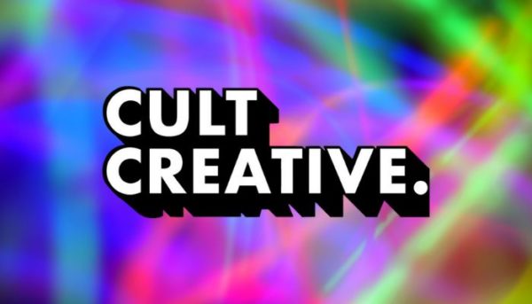 Cult Creative launches solution to streamline, optimise UGC marketing ...