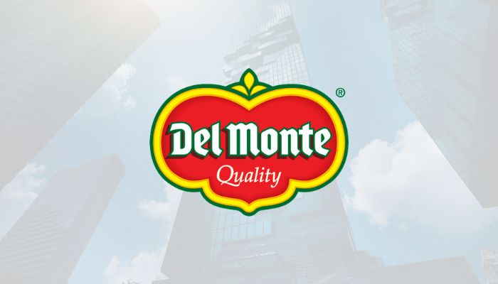Del Monte Foods’ US subsidiary files for bankruptcy, PH arm to assess ...