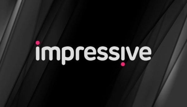 Digital marketing agency Impressive unveils new support offering ...