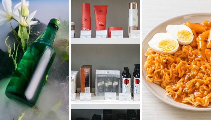 K-wave goes mainstream in SEA but consumers now surf for localised K ...