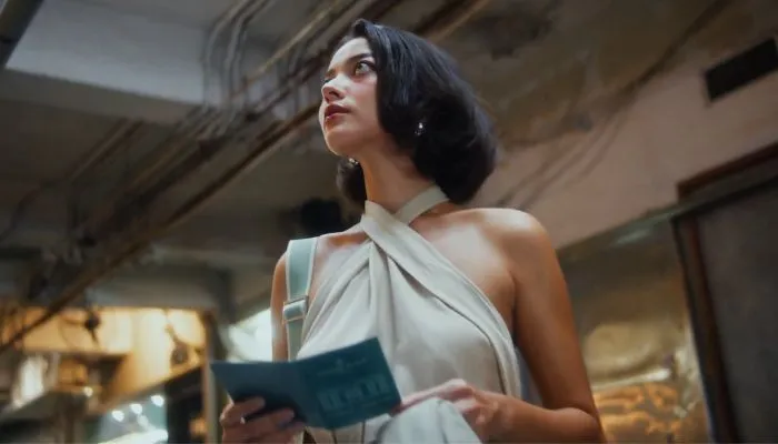 Lanson Place unveils bespoke Causeway Bay guide to explore iconic local ...