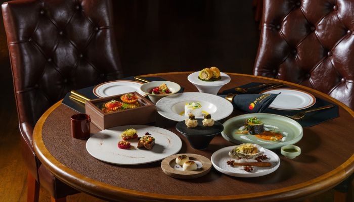 Mastercard announces ‘The Maverick Academy’ sponsorship, to launch ...