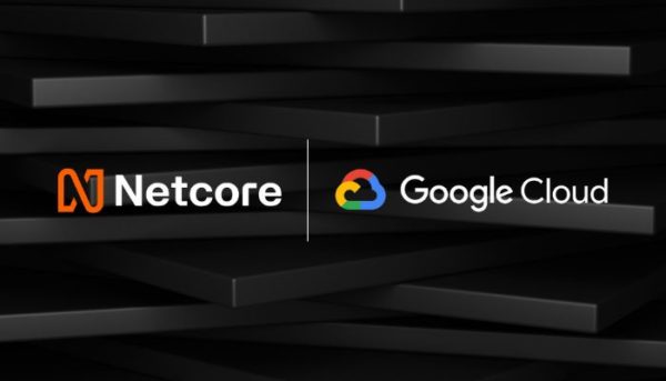 Netcore Cloud expand partnership with Google Cloud to elevate GenAI capabilities - MARKETECH APAC