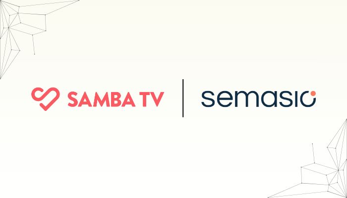 Catcha Digital acquires 70% stake in Tastefully Malaysia - MARKETECH APAC