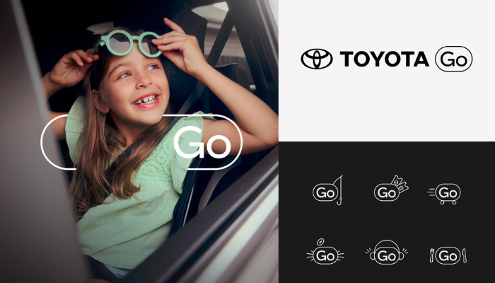 Toyota launches customer platform, loyalty program with R/GA Australia ...