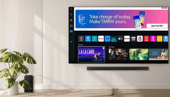 Samsung Ads, Publica extend global partnership to power CTV ad serving ...