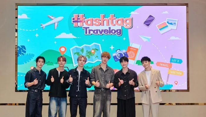 Greater Bay Area tourism offices highlight multi-destination appeal in ...