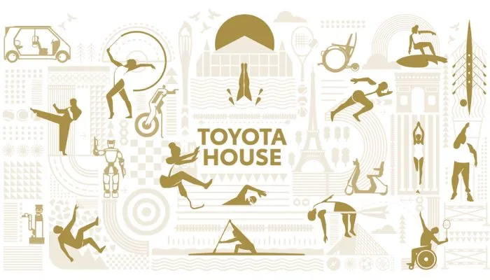 Heckler Singapore designs captivating animated identity for Toyota ...