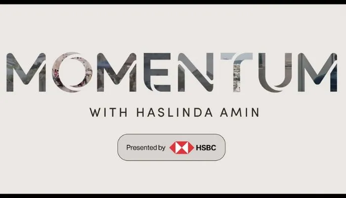 Bloomberg, Heckler Singapore unveil gripping new documentary series on ...