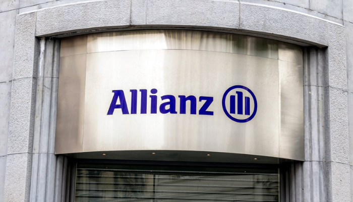 Allianz scraps bid to acquire Income Insurance following government’s ...