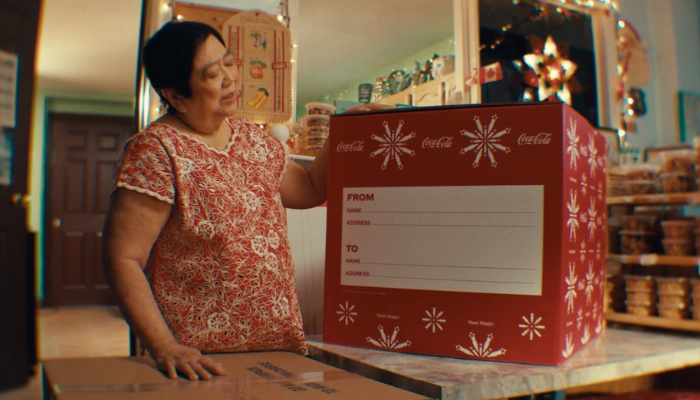 Coca-Cola Beverages PH changes name to ‘Coca-Cola Europacific Aboitiz ...