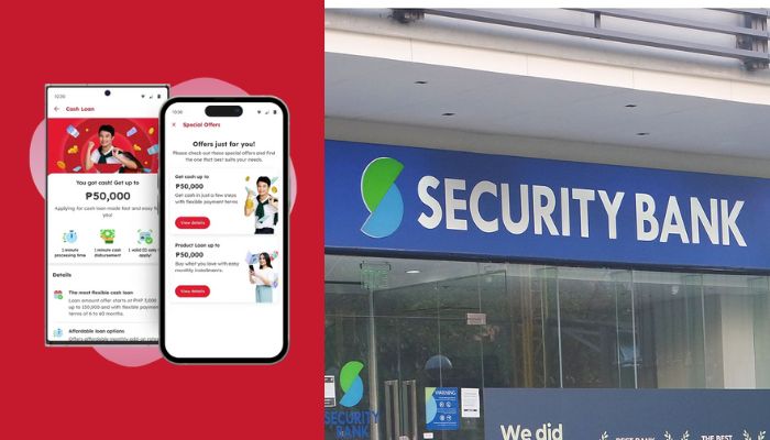 Security Bank to acquire MUFG’s 25% stake in Home Credit Philippines ...
