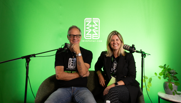 Xero introduces new brand refresh, tagline highlighting promise of ...