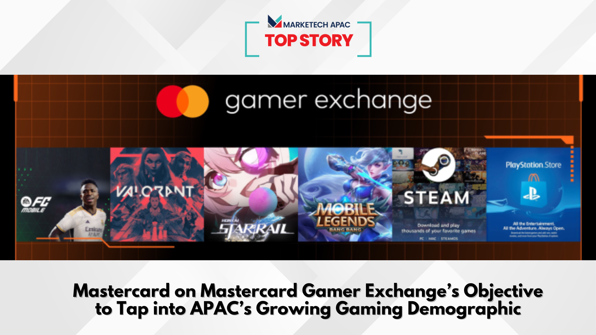 Mastercard launches ‘Priceless’ program in PH to offer unique ...