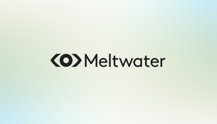Meltwater announces growth initiatives in APAC; signs Ricoh, Hugosave ...