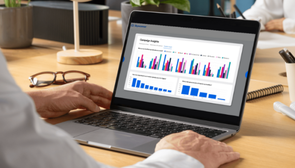 Skyscanner launches advertising platform leveraging first-party data ...