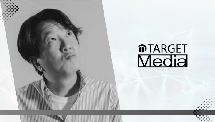 Daniel Ng on revolutionising, harnessing power of OOH as Target Media’s ...